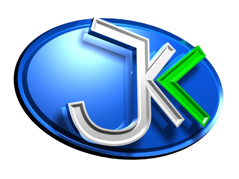 Roadblog101: The Not So Secret Origin