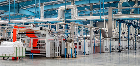 What is Non Traditional Machining Process (NTMP): Introduction, Need ...