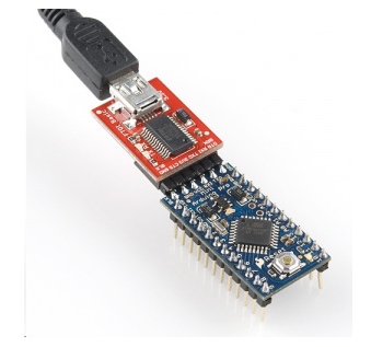 Serial Communication in Details | Everything About Serial Communication