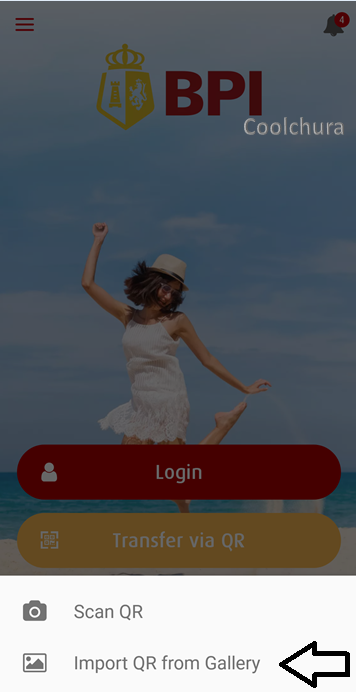 How to Still Enjoy Free BPI Mobile Transfers?