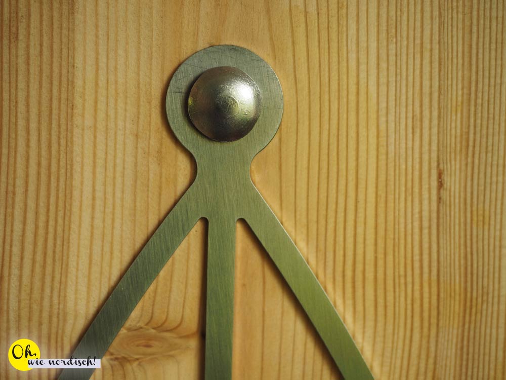 Flammlachs-Brett - Produkttest und Verlosung. /// / Loimulauta testissä ...