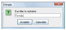 Programación Java: febrero 2021