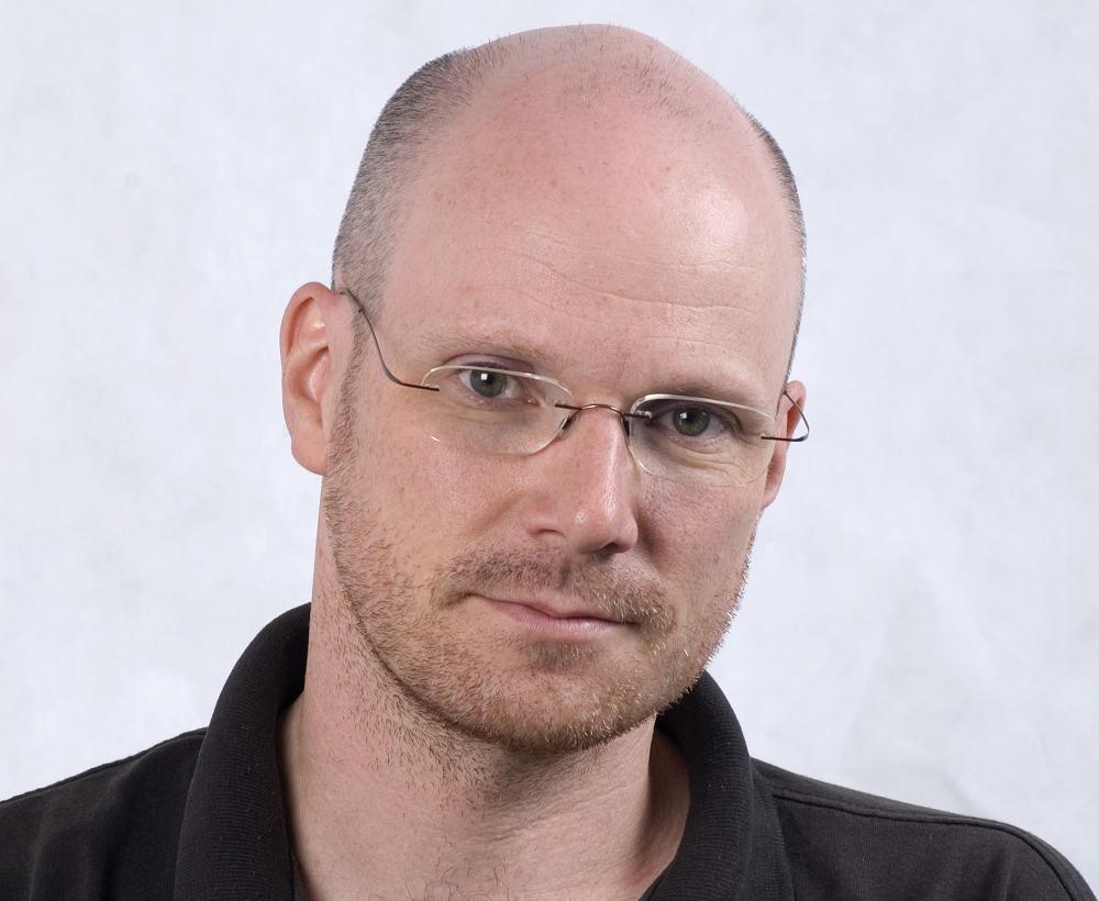 Stuart Fogg's Instagram, Twitter & Facebook on IDCrawl