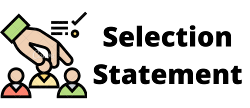 Python Control Flow Part 2 Selection Statement Python Control Flow Part 2 Selection Statement