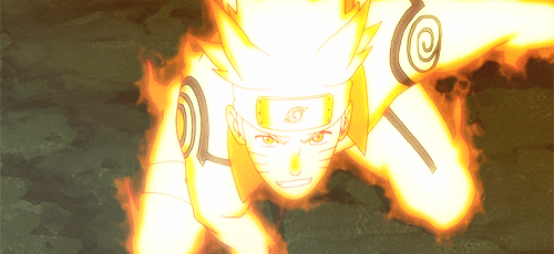 Como Ver Naruto Y Evitar El Relleno Naruto Argentino