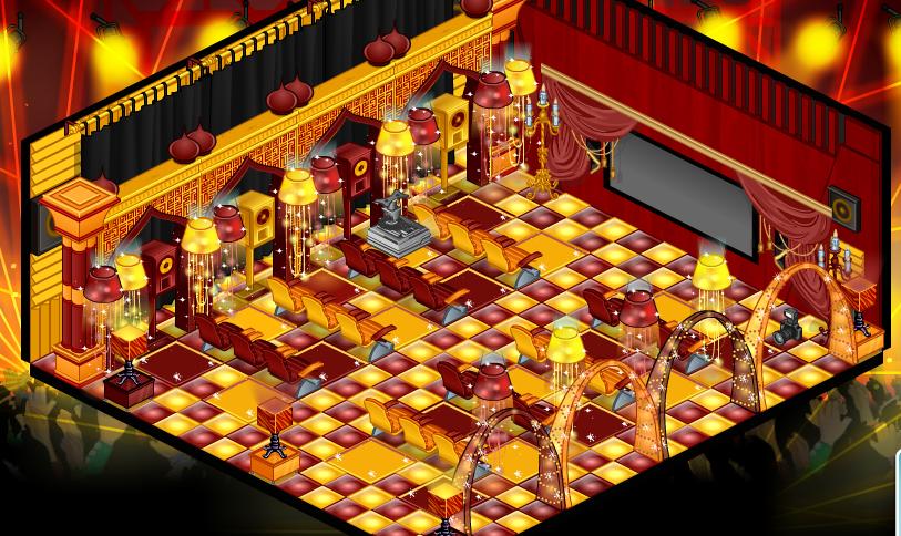 Woozworld CreatorZ: Unitz ReviewZ