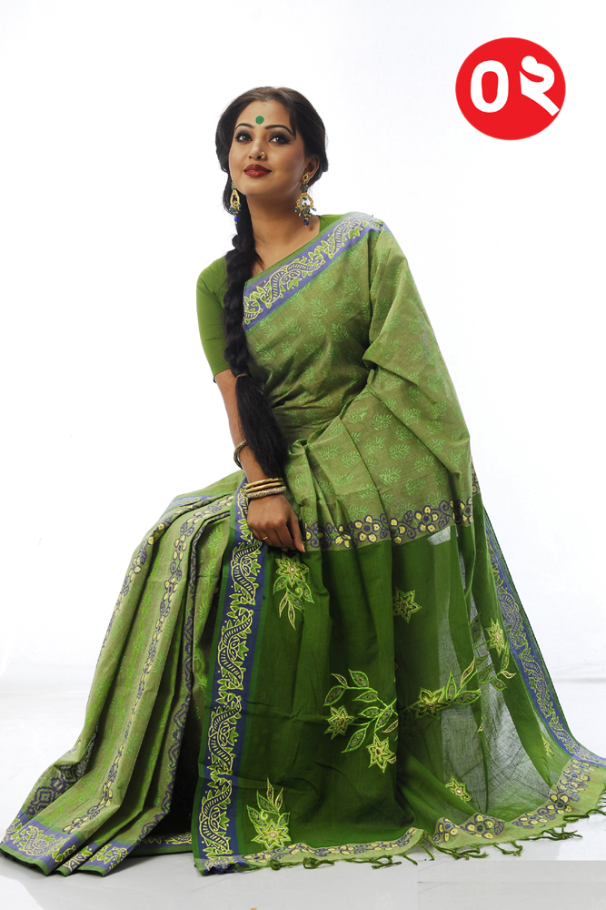 Fashion for Worlds , Shalvar Kameez , Kurti , Bridle Address , Mehndi ...