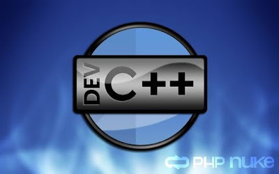 Cara Membuat Project Baru Di Dev C++ - Tensu IT Learning