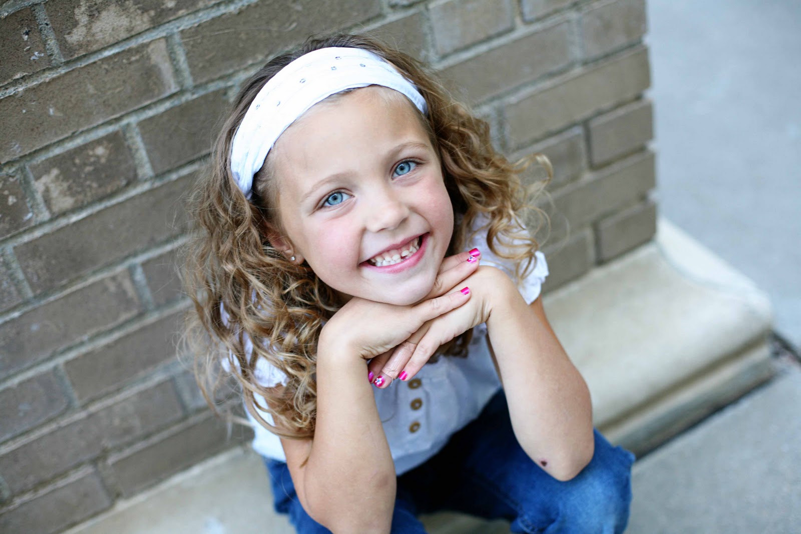 Carissa Martin Photography.......................................