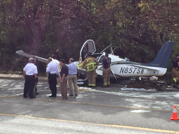 Kathryn's Report: 11/10/15