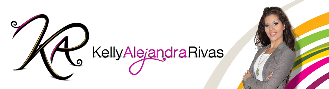 Blog de Kelly Alejandra Rivas: Ondas Sirena