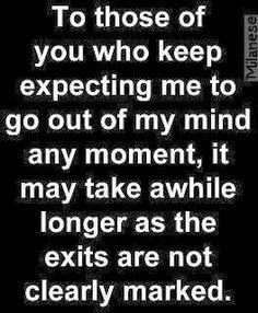 Devil in the Details Editing Services: Motivational Memes for Writers