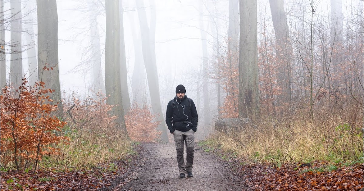 5 IMPORTANT reasons to do LOCAL landscape photography - Photography ...