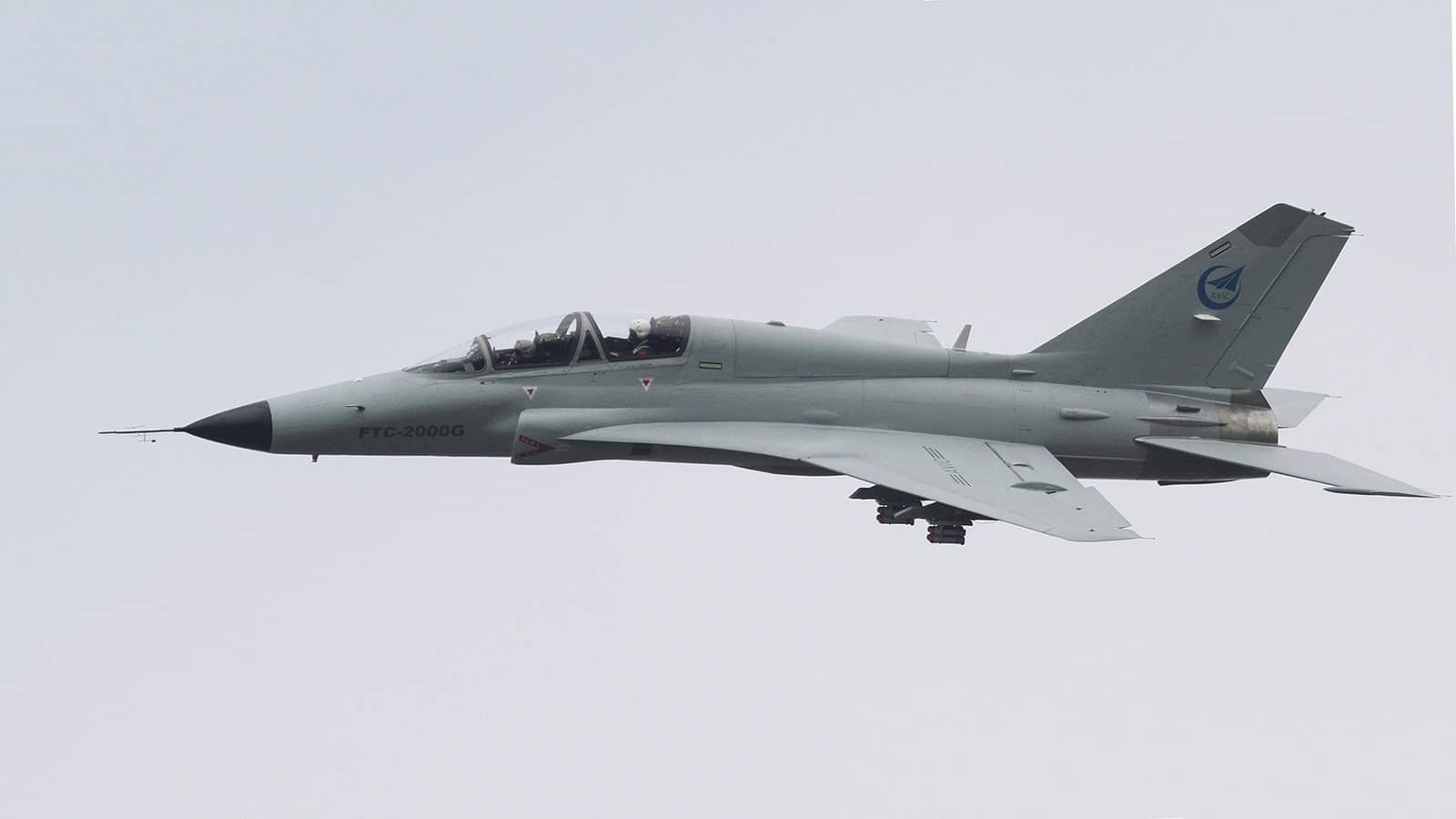 Cambodia or Myanmar most likely first export market for Chinese FTC ...