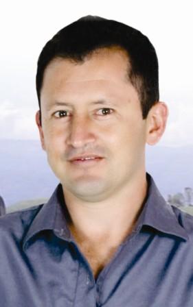 William Chavez's Instagram, Twitter & Facebook on IDCrawl