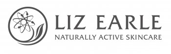 O Blog da Abelhinha: Liz Earle Cleanse & Polish Hot Cloth Cleanser Review