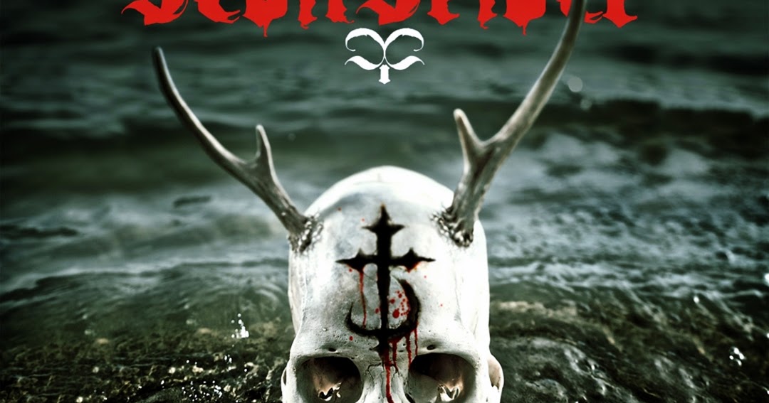 DevilDriver - Winter Kills (Limited Edition) (2013) ~ Mediasurfer.ch