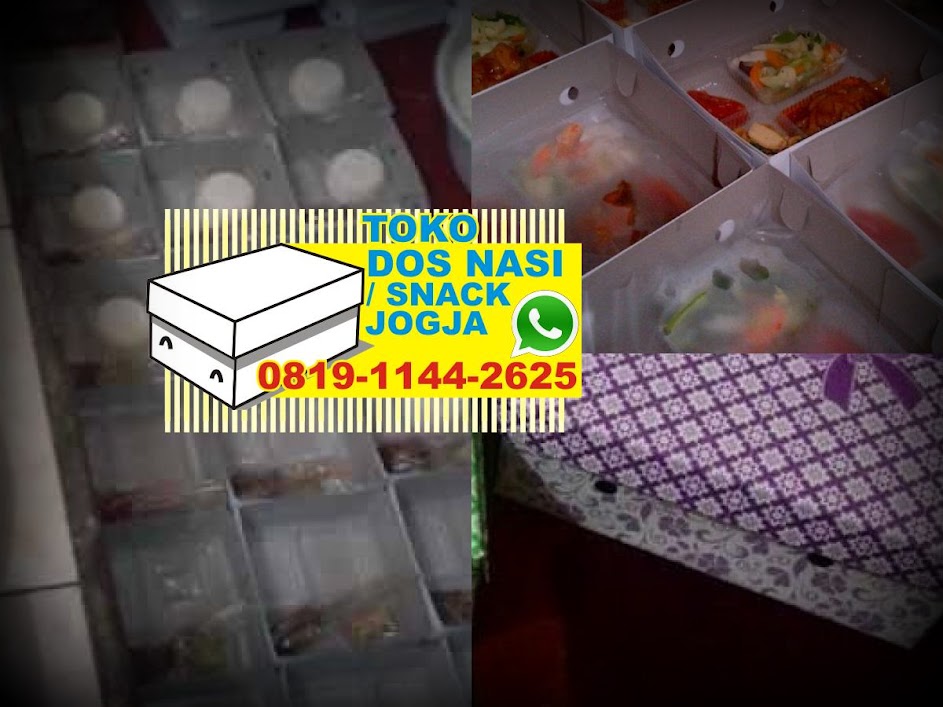 kotak nasi ultah anak – Ô819–1144–2625 [wa] Harga Dos Jogja Diskon
