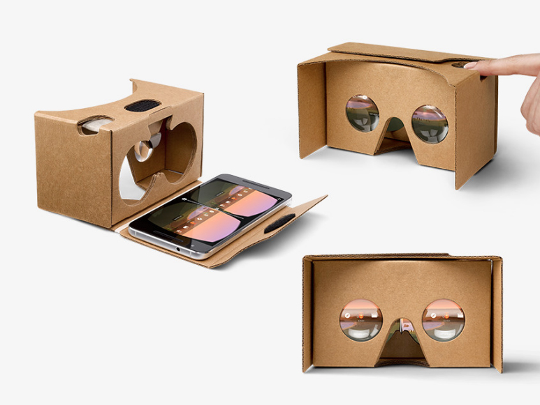 ToyNostalgia: View-Master