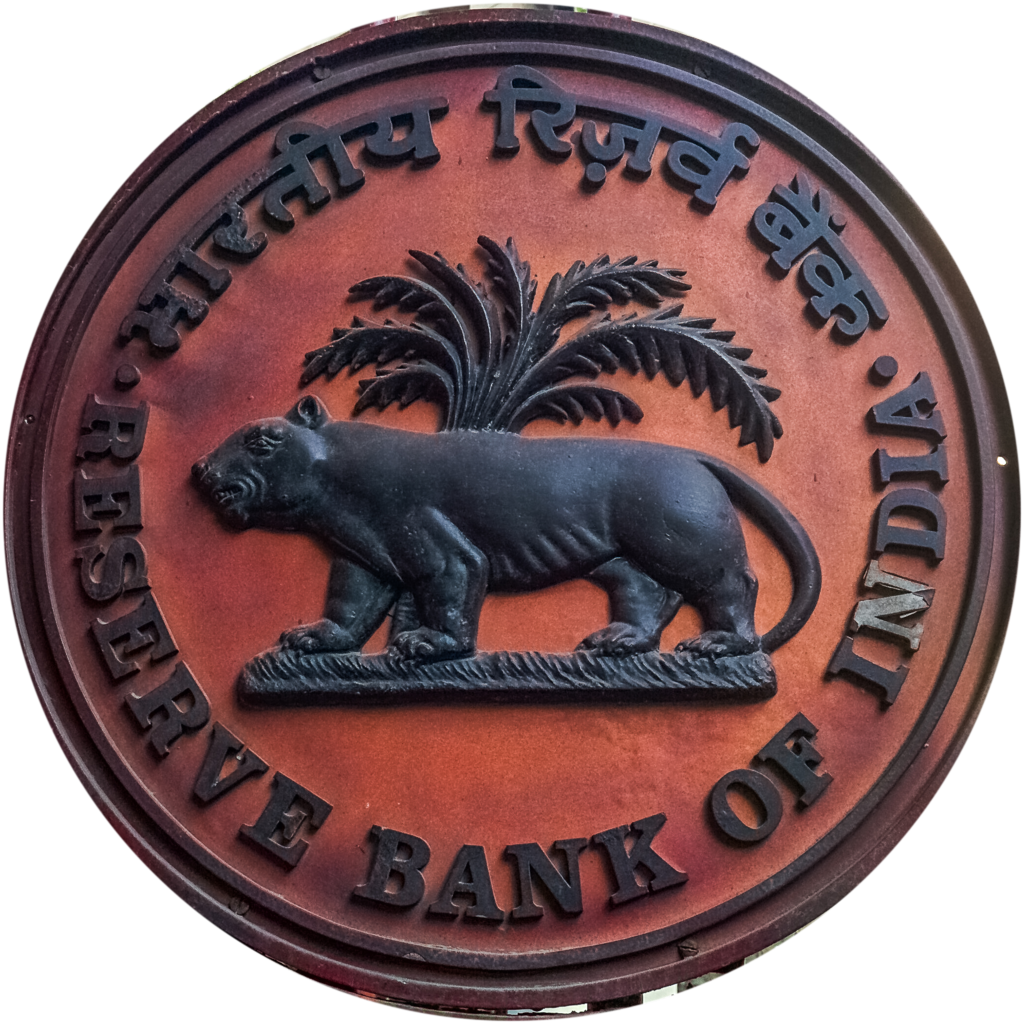 Desi Kanoon- Your Daily Dose of Law: Is the Reserve Bank of India a ...