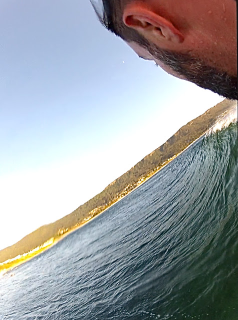 : Board Collector: Timpone twin two