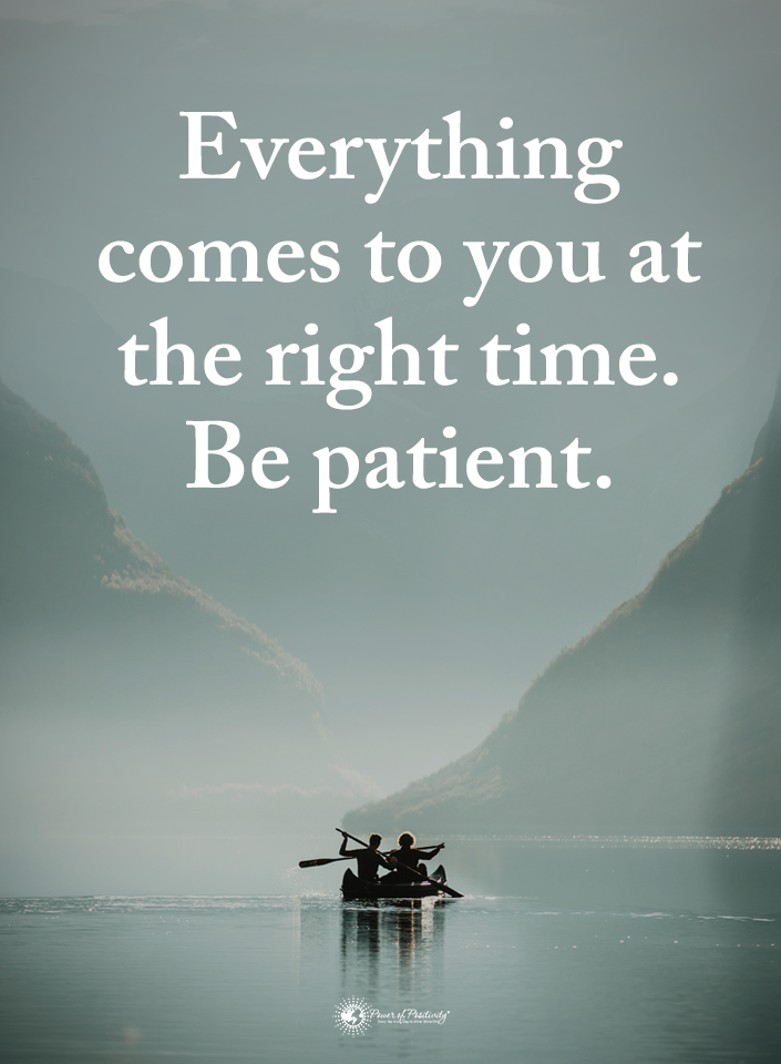 20 Life Quotes and Sayings Part 7