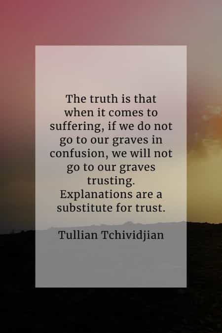 35 Confused quotes that'll help get to the bottom of things