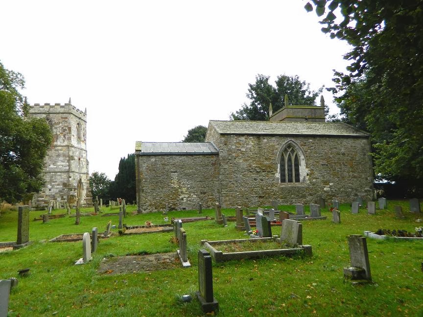 Churchpics