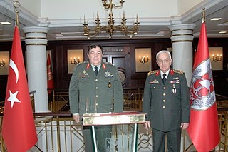ΕΣΧΑΤΗ ΓΡΑΜΜΗ ΑΝΑΣΧΕΣΕΩΣ: Ιανουαρίου 2016