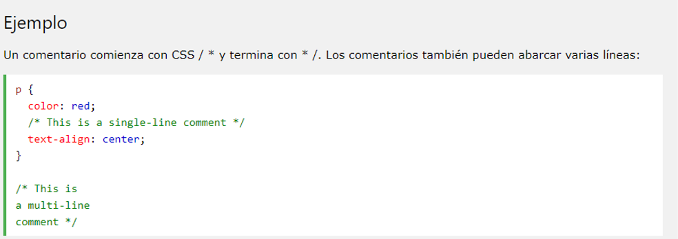 Diseño de Portales Web y Recursos Multimedia.: Css