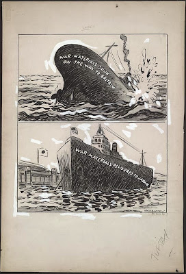 Dinge en Goete (Things and Stuff): This Day in WWII History: Nov 13 ...