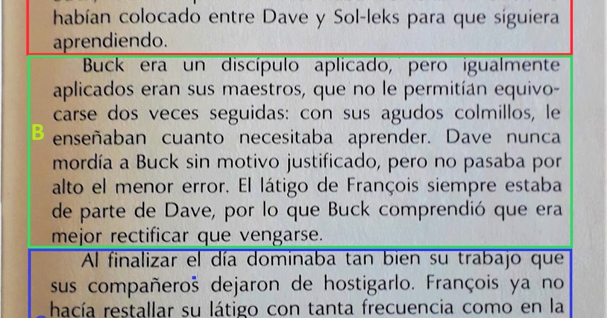 INFORMATICA 1 ESO: PROCESADOR DE TEXTOS_SESIÓN 01