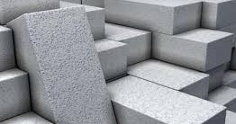 What are cellular lightweight concrete (CLC) blocks ?- Their advantages ...