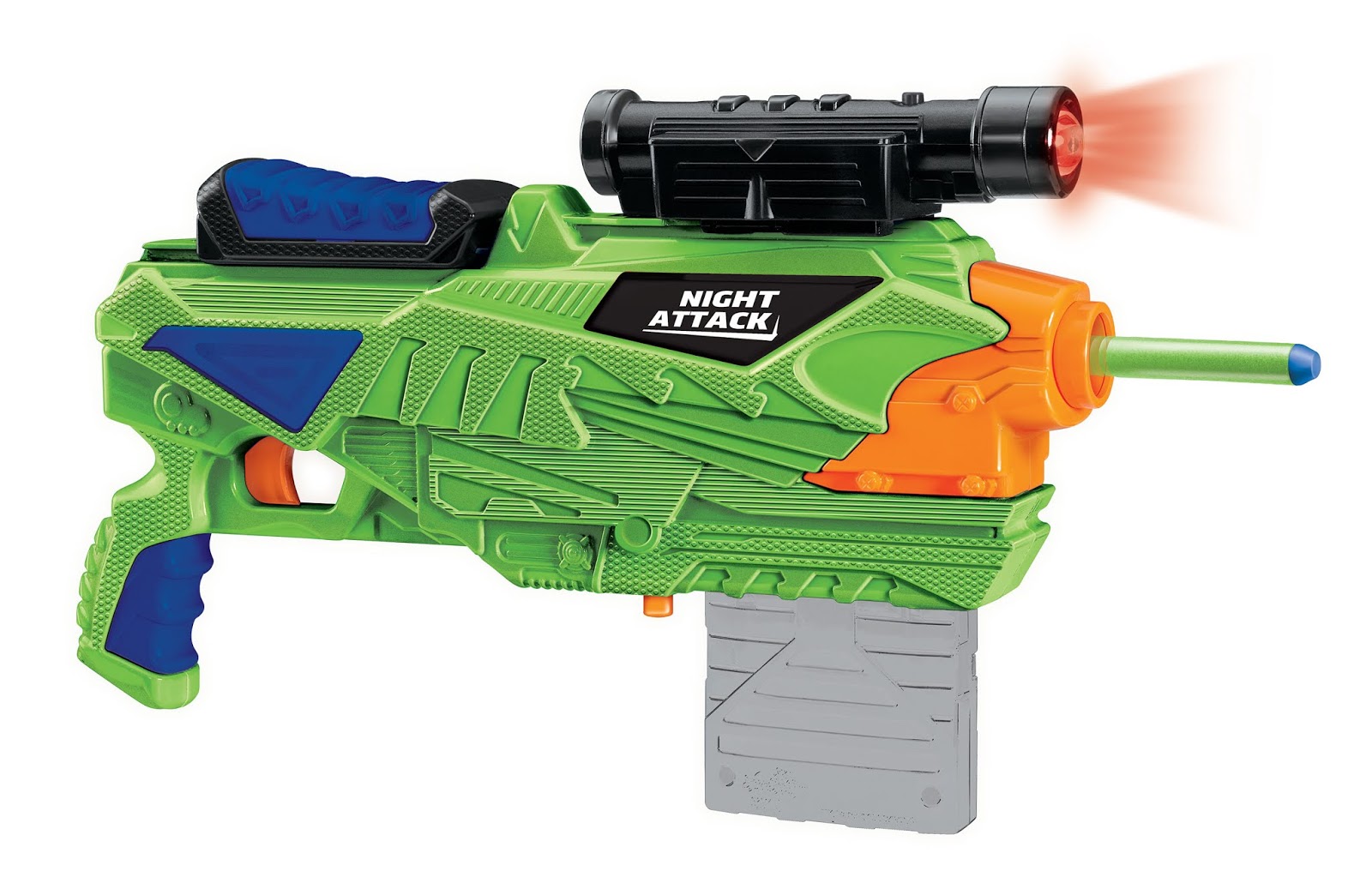 Get your kids away from screens and into some awesome outdoor fun with ...