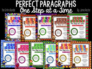 Be Inspired in 2016 with TPT - Owl-ways Be Inspired