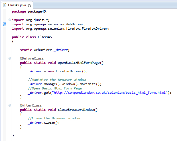 Selenium By Arun 401 Using Deselectbyvisibletext Command To Deselect Any List Option From 8212