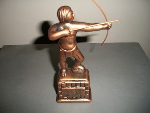 Ejecutivos Marketing Fesc: enero 2012