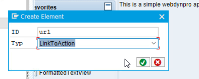 SAP ABAP Central: Simple way to generate a pdf of adobe form and save ...