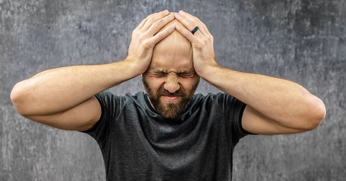 STOP Asking About Flash Power | Ask These Questions Instead ...