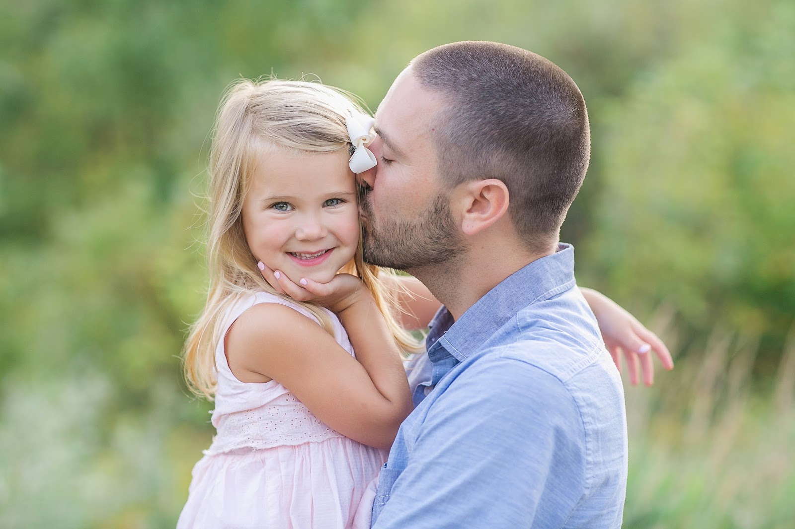 family photos 2017 - our beautiful life