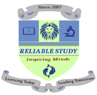 Reliable Study
