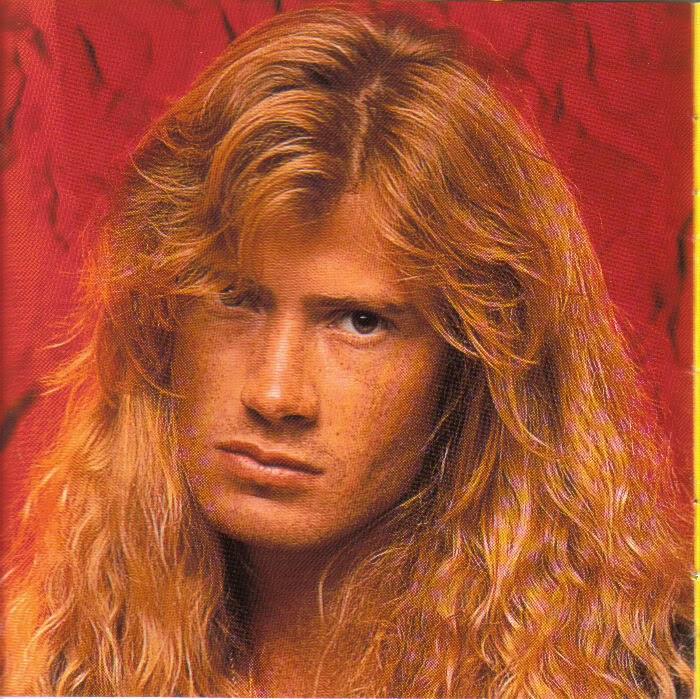 Classic Rock Radio: - Male Rock Hair - vote for your favourite Classic Rock Radio: - Male Rock Hair - vote for your favourite
