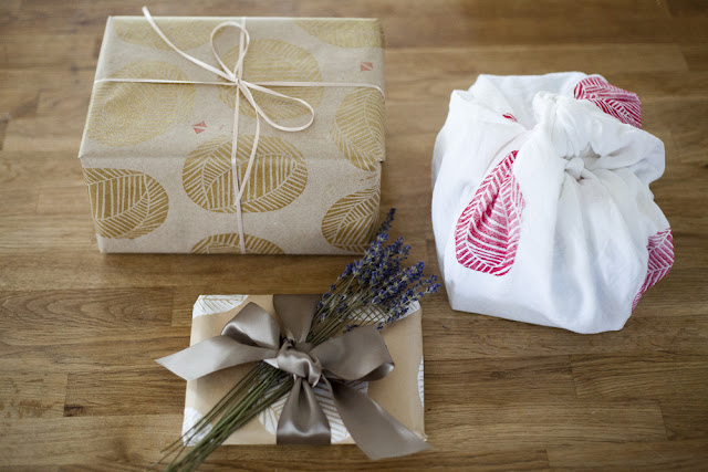 Downloadable Gift Wrap Pattern - ALANA DAVIS PHOTOGRAPHY