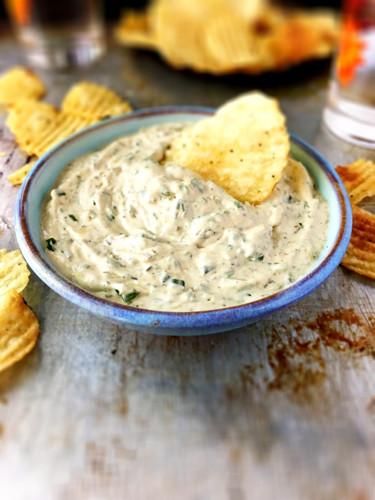 sweetsugarbean: Catching Up: Sour Cherry & Plum Jelly; Other News