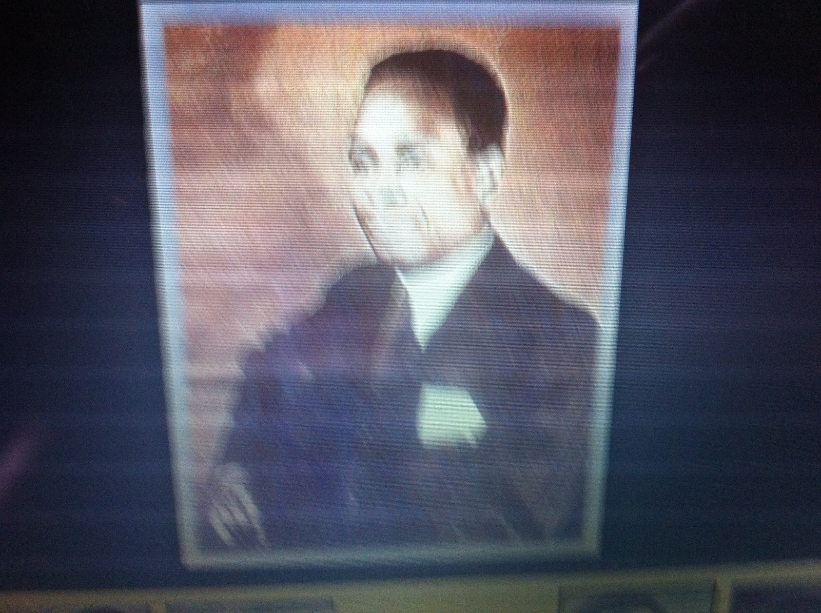 THE BLACK SOCIAL HISTORY:: BLACK SOCIAL HISTORY : AFRO-TRINIDADIAN ...