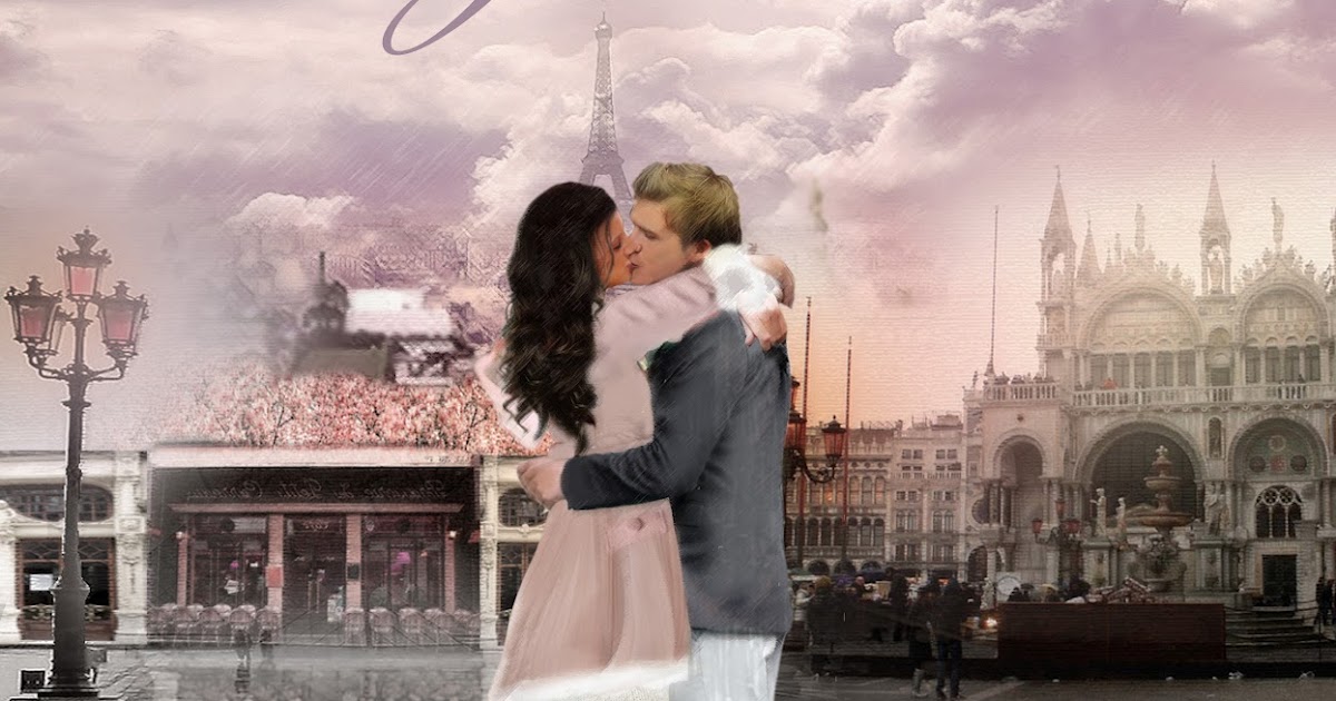 Vivere in un Libro: Recensione: Senza di Te di Teresa Di Gaetano