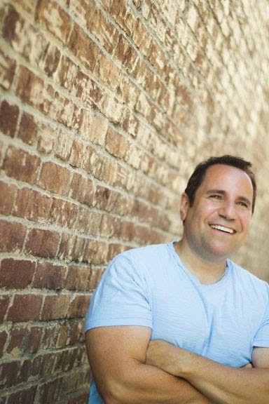 Jay Jacobson's "Taking the Long Way Home" Video Released | NataliezWorld