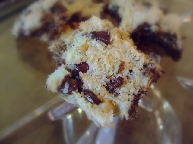 Making Magic (and Memories): Magic Squares | The Redhead's Adventures