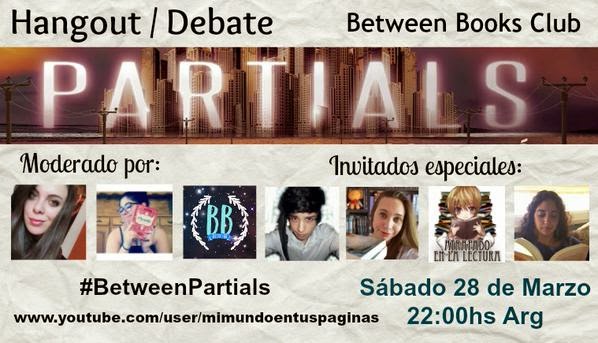 Real or not real Books: [Actualizado] V&R Editoras: Todo lo que tenes ...