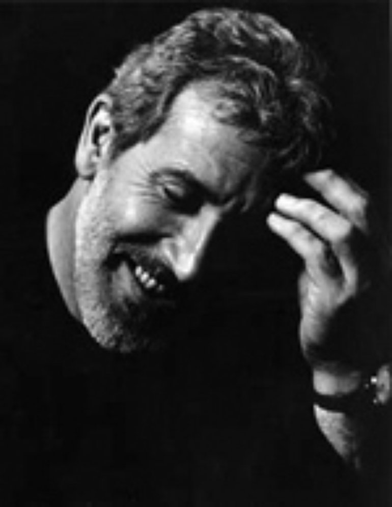 MUSIC OVER SIX CENTURIES